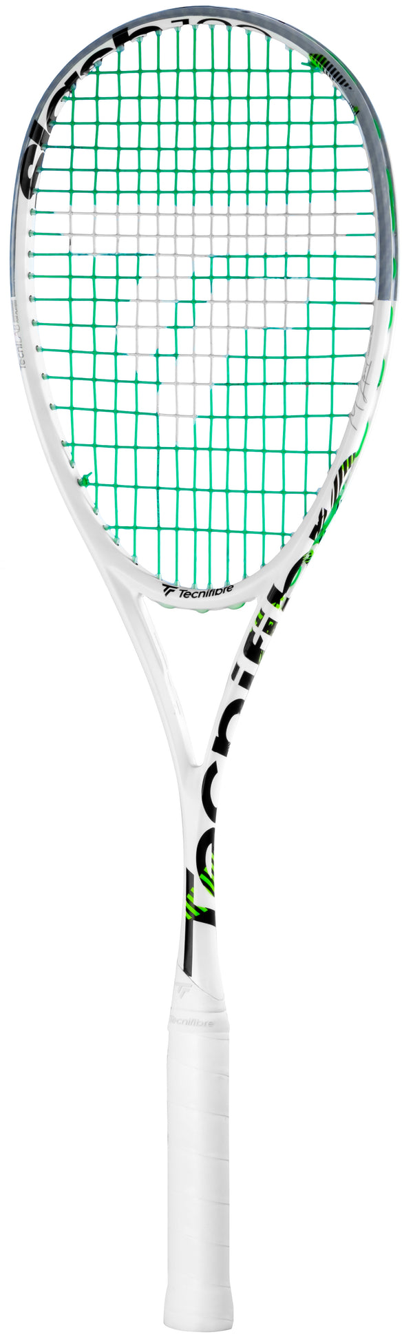 Tecnifibre SLASH 120 Squash Racket - MaltaSportsOnline