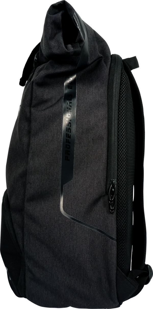 VICTOR Rucksack 9101 Black - MaltaSportsOnline
