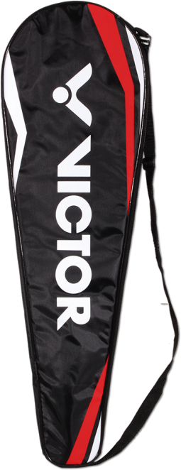 VICTOR Thruster TK-M134/J Badminton Racket - MaltaSportsOnline