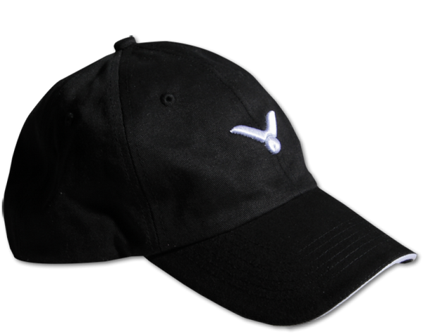 VICTOR Cap - MaltaSportsOnline