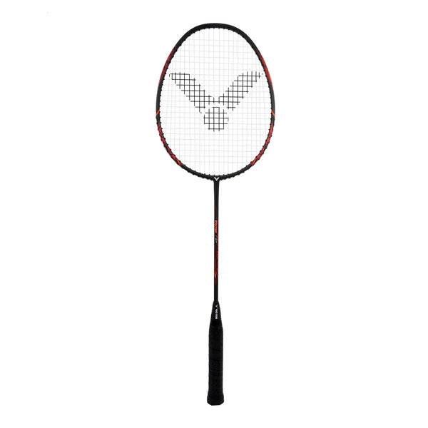 VICTOR VICTEC RAP Badminton Racket - MaltaSportsOnline